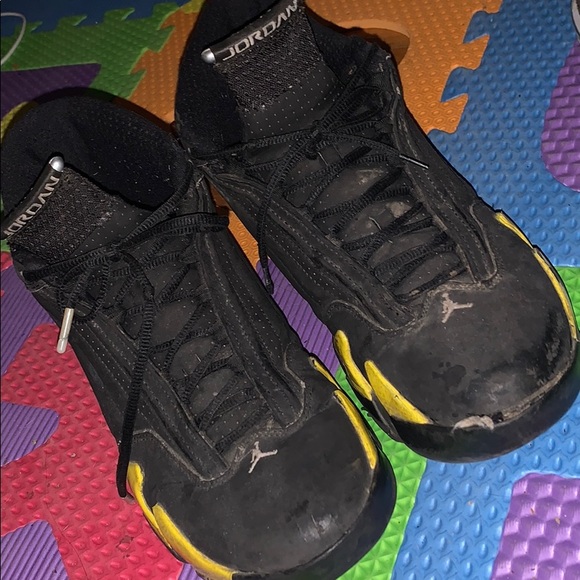 Jordan | Shoes | Jordan 4 | Poshmark